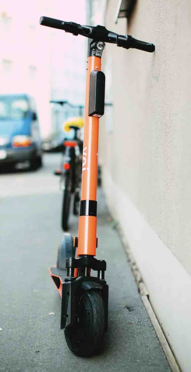 All About e bike, Types of Electric Bikes, Benefits & How they Work