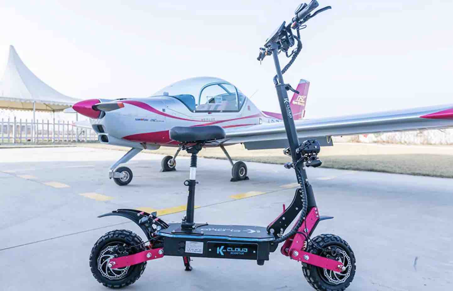 All About e bike, Types of Electric Bikes, Benefits & How they Work